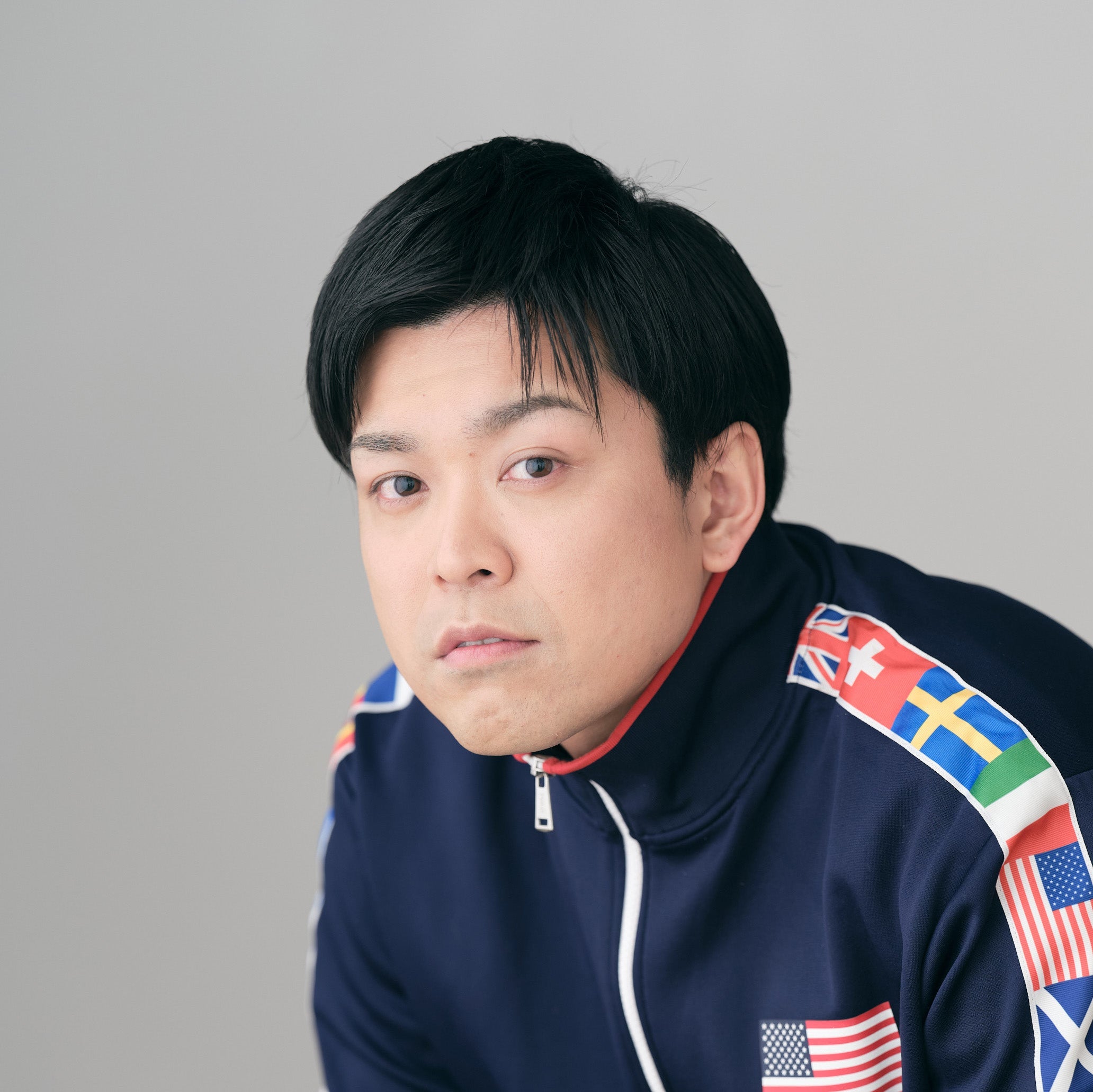 阿部洋佑のグッズ一覧 | MFG(モノフシギ)